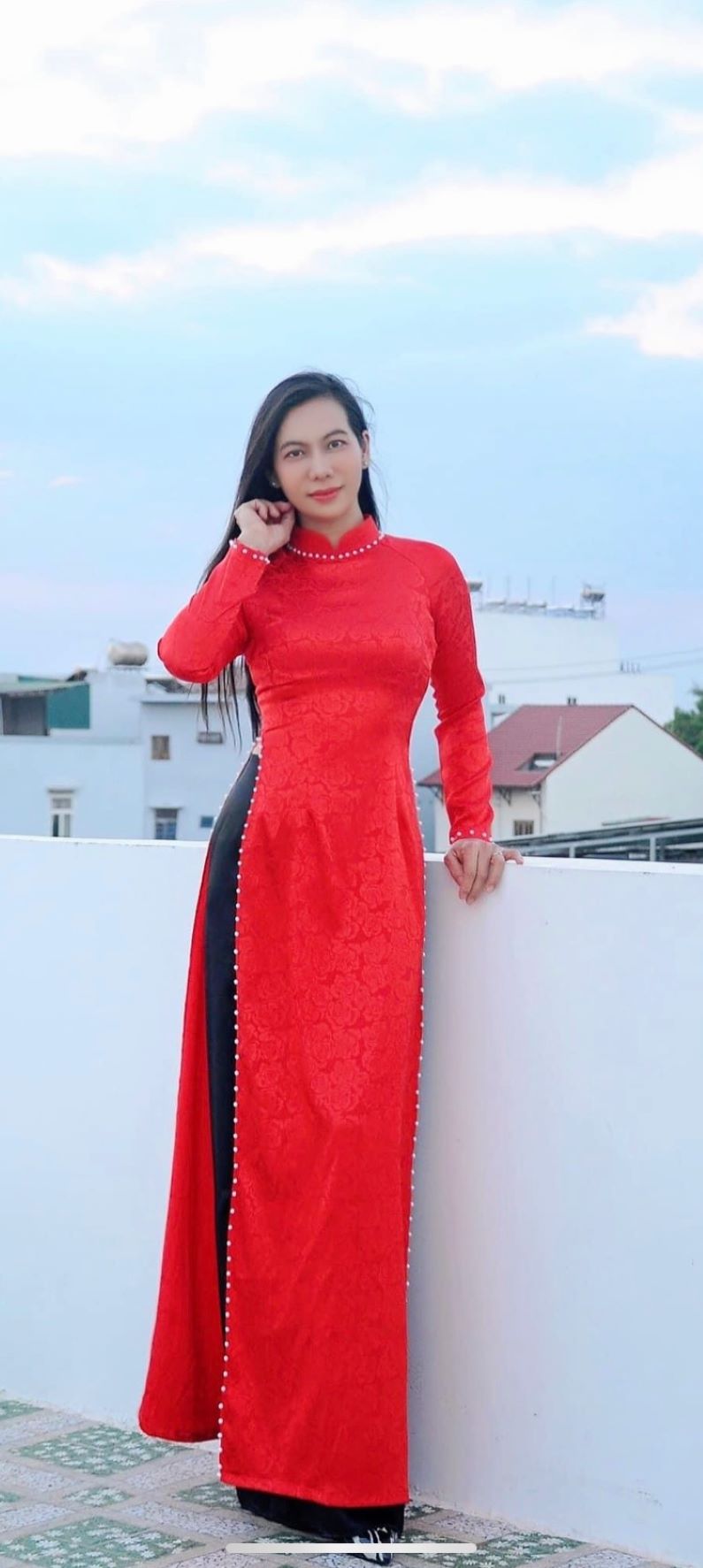 Giảng viên Khoa Luật Hình sự